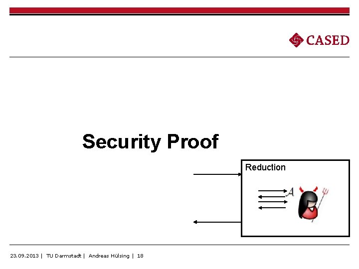 Practical Forward Secure Signatures using Minimal Security Assumptions