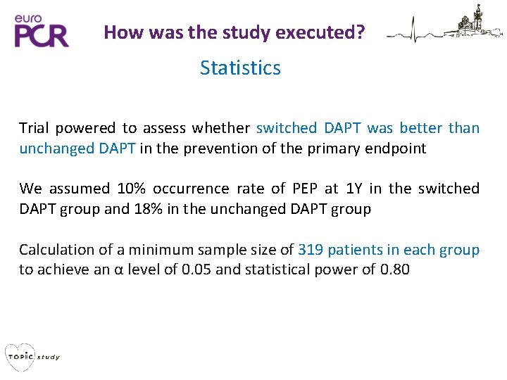 Benefit of switching dual antiplatelet therapy after acute