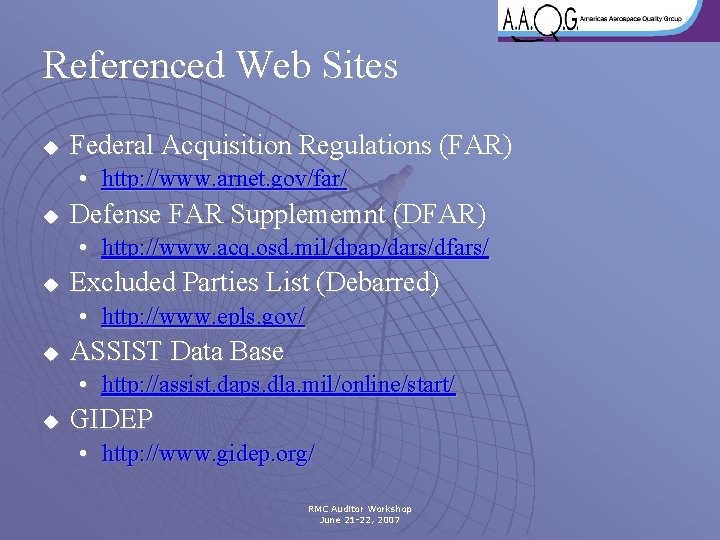Defense Regulations Richard Vinton Raytheon Company Defense Regulations