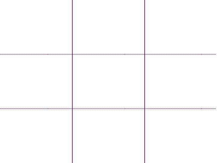 Standard Work Game Fish Edition 1 Standard Fish