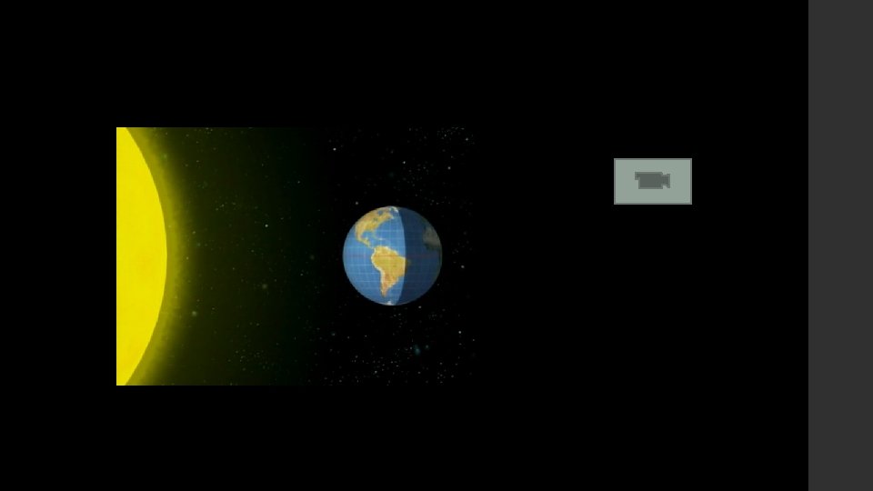 Hoofdstuk 2 natuurlandschappen op aarde Start Tips werkboek