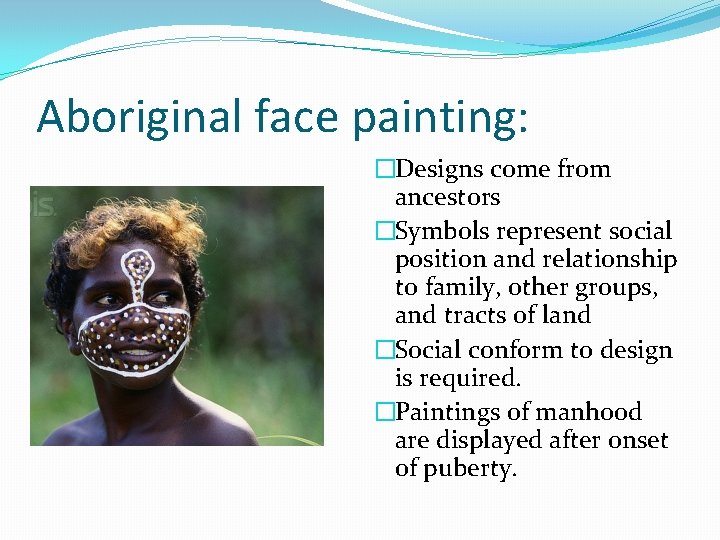 Puberty across the globe through the ages Taylor