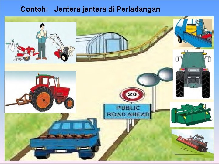Status Terkini Sistem pengurusan KKP Keselamatan dan Kesihatan