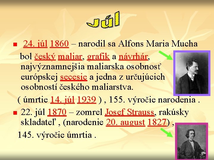 Ch Balko 9 b 24 janur 1920 zomrel