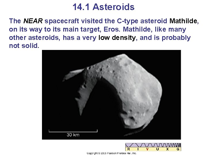 Lecture Power Point Chapter 14 Astronomy Today 5