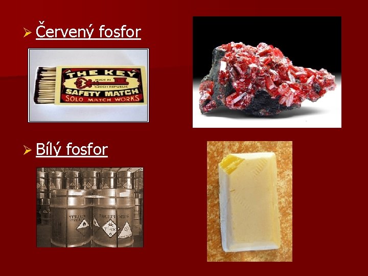 VY32INOVACECH 8 05 NEKOVY prezentace Nzev ablony Inovace