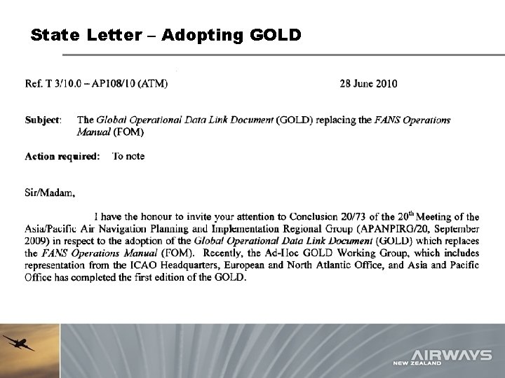 Post Implementation Monitoring and Analysis PBCS Workshop Bangkok