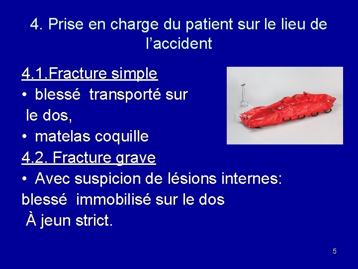 Fractures du bassin 1 Rappel anatomique Bassin osseux