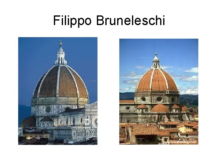 RENESANCE Osnova Charakteristika doby Architektura Hlavn znaky Pedstavitel