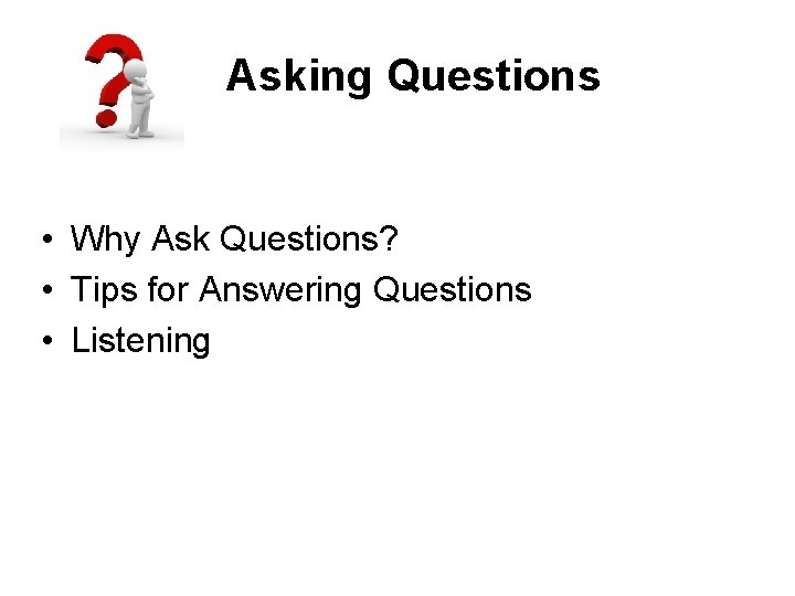 Providing Effective Feedback Developed by the University of