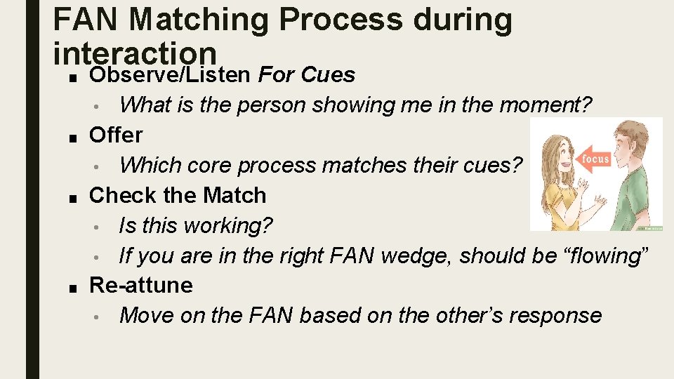 THE DEVELOPMENT AND MEASUREMENT OF ATTUNEMENT AMONG ADULTS