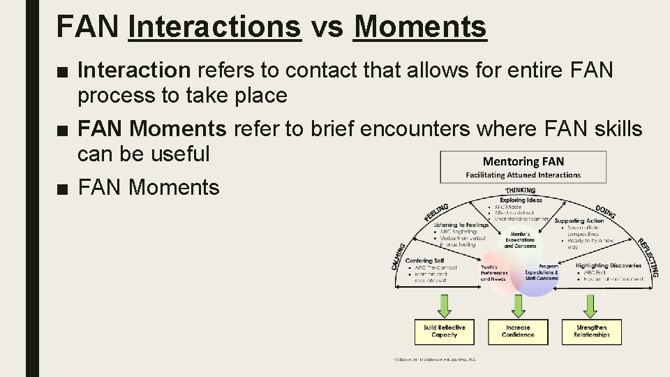 THE DEVELOPMENT AND MEASUREMENT OF ATTUNEMENT AMONG ADULTS
