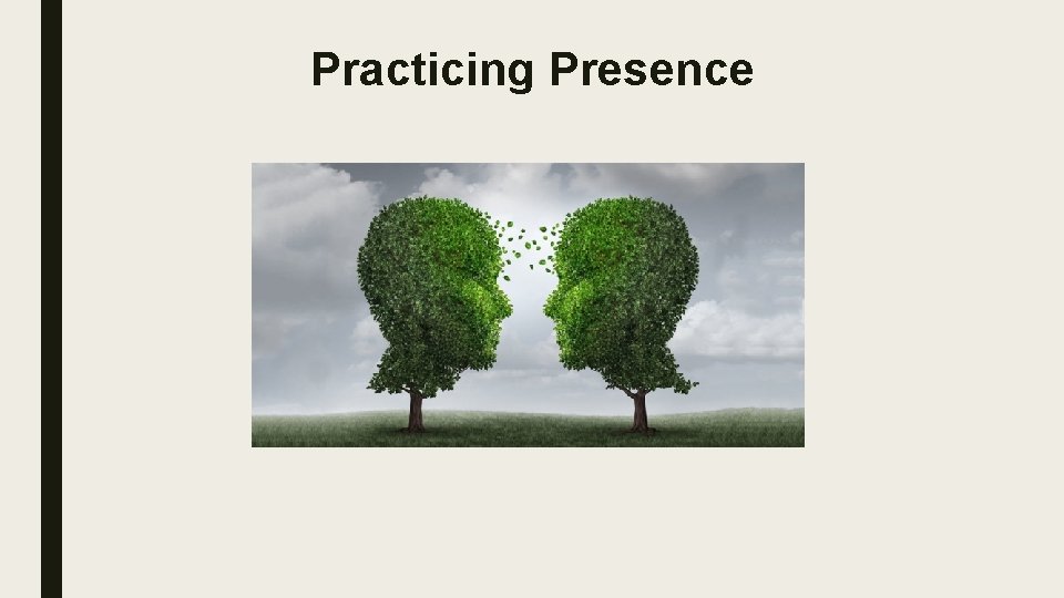 THE DEVELOPMENT AND MEASUREMENT OF ATTUNEMENT AMONG ADULTS