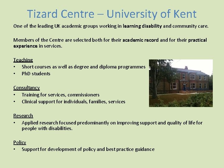 Values Theory and Practice The Fundamentals of Positive