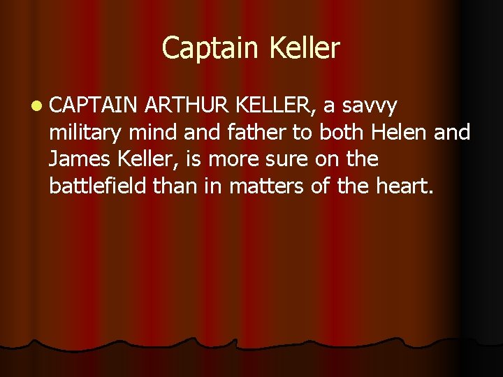 The Miracle Worker By William Gibson Helen Keller