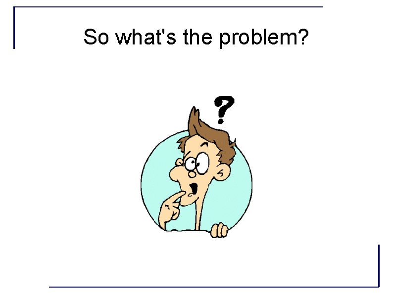 Waterloo Agile Lean P 2 P Group Continuous