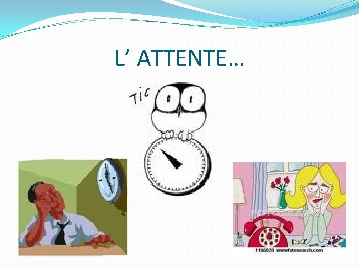 LE PARCOURS DU PATIENT TRANSPLANTE CARDIAQUE AFICCT LYON