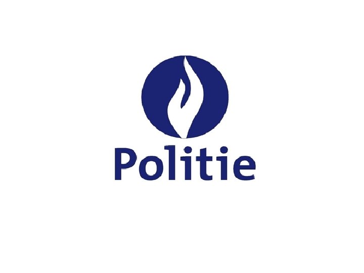 WERVING EN SELECTIE BIJ DE POLITIE Lisa Pede