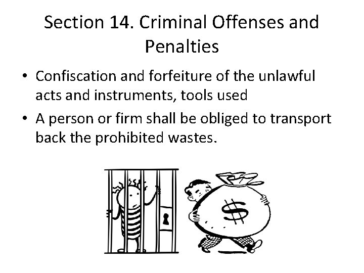 Republic Act No 6969 Toxic Substances and Hazardous