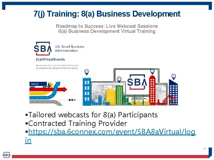 Region X Tools Resources Clark Bihag BOS John