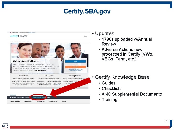 Region X Tools Resources Clark Bihag BOS John