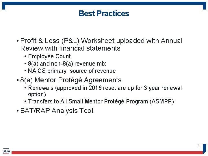 Region X Tools Resources Clark Bihag BOS John