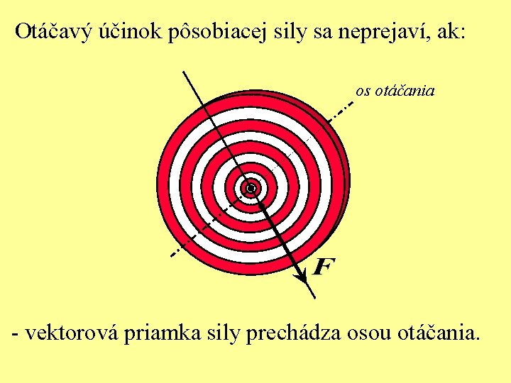 Paed Dr Jozef Beuka jbenuskanextra sk Me sa