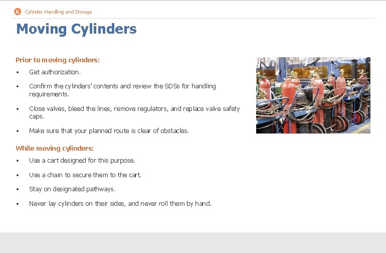 Welding and Hot Work Introduction How to Use