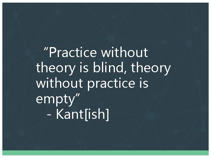 Inclusive Project Management Suggestions for fostering diverse and