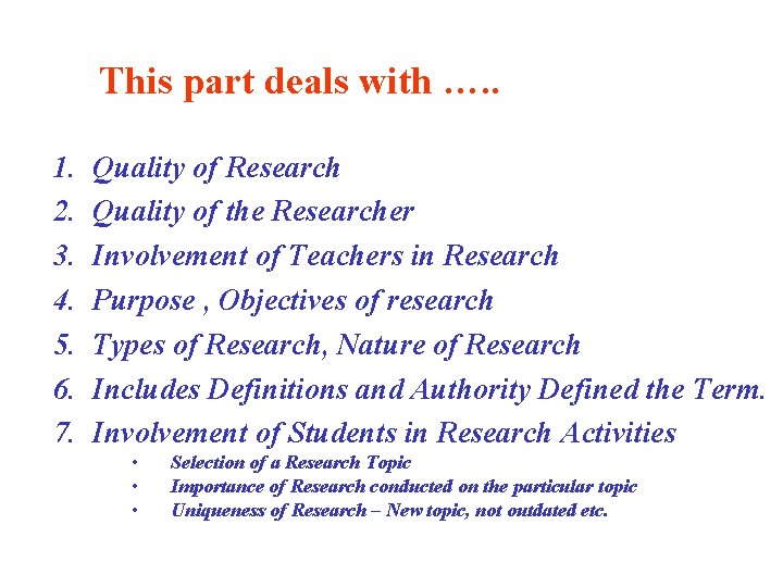 Prof V Bastin Jerome Assistant Professor of Commerce