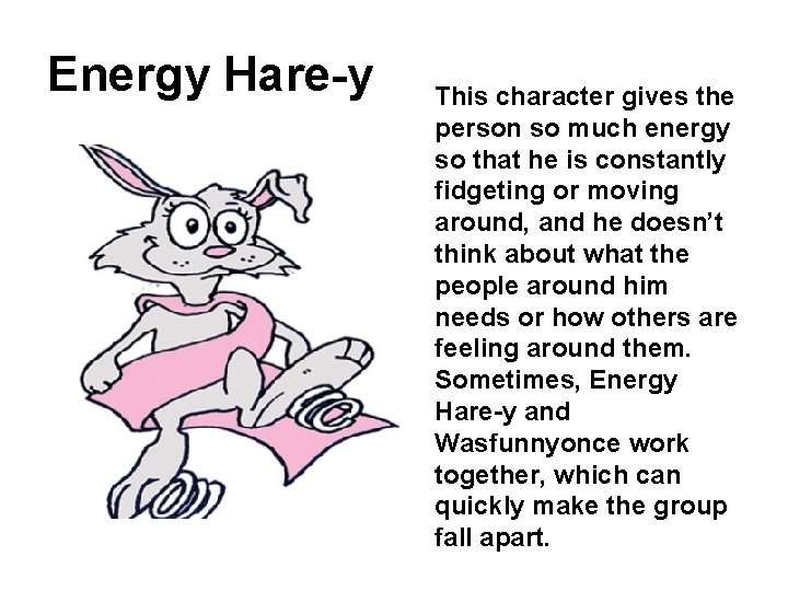 SuperflexA Social Thinking Curriculum Written by Michelle Garcia