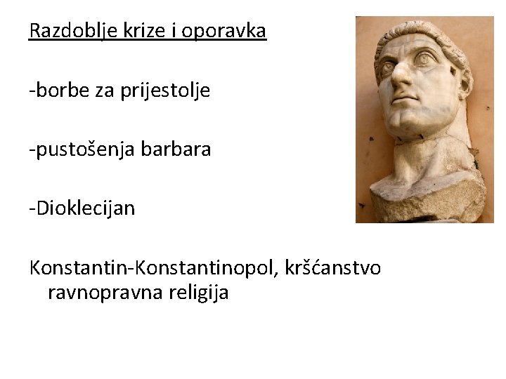 Rim u starom vijeku Osnutak Rima legenda 753