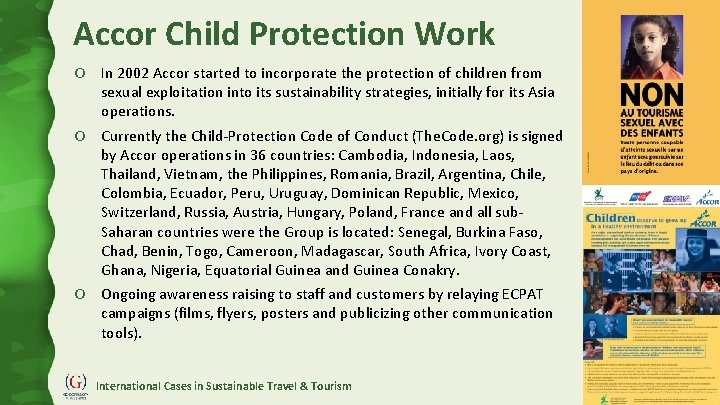 Leading the Way Accor Standing for Childrens Rights