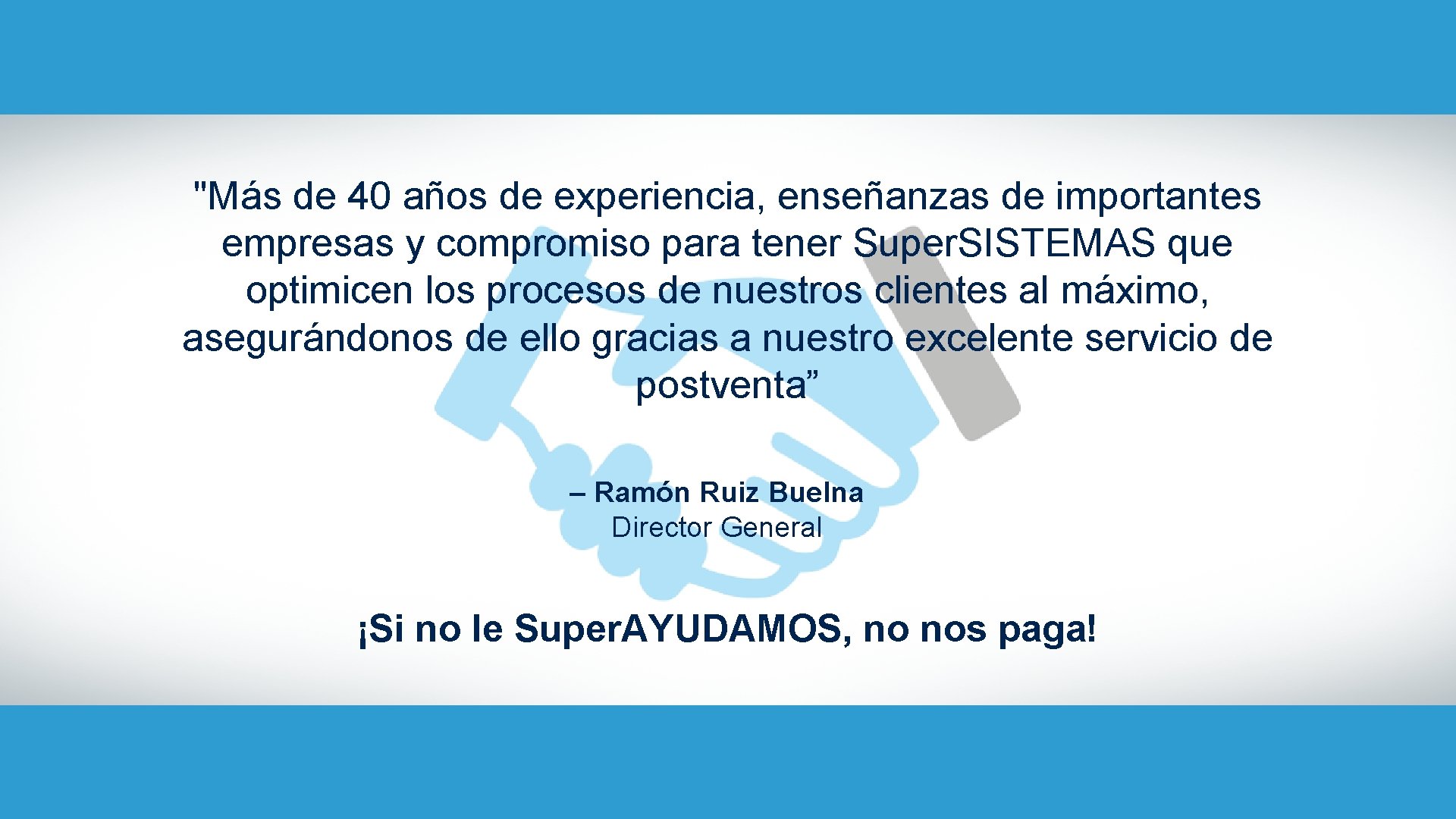 Super ASISTENCIA Sistema de Control de Asistencia de