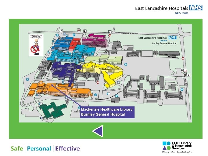 INDUCTION ABOUT THE INDUCTION The induction takes the