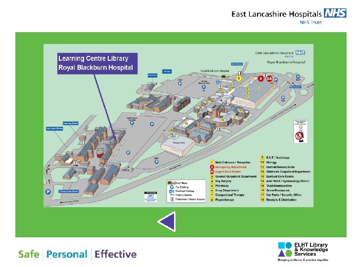INDUCTION ABOUT THE INDUCTION The induction takes the
