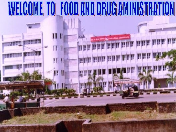 Medical Education Drugs Department Government of Maharashtra MANTRALAYA