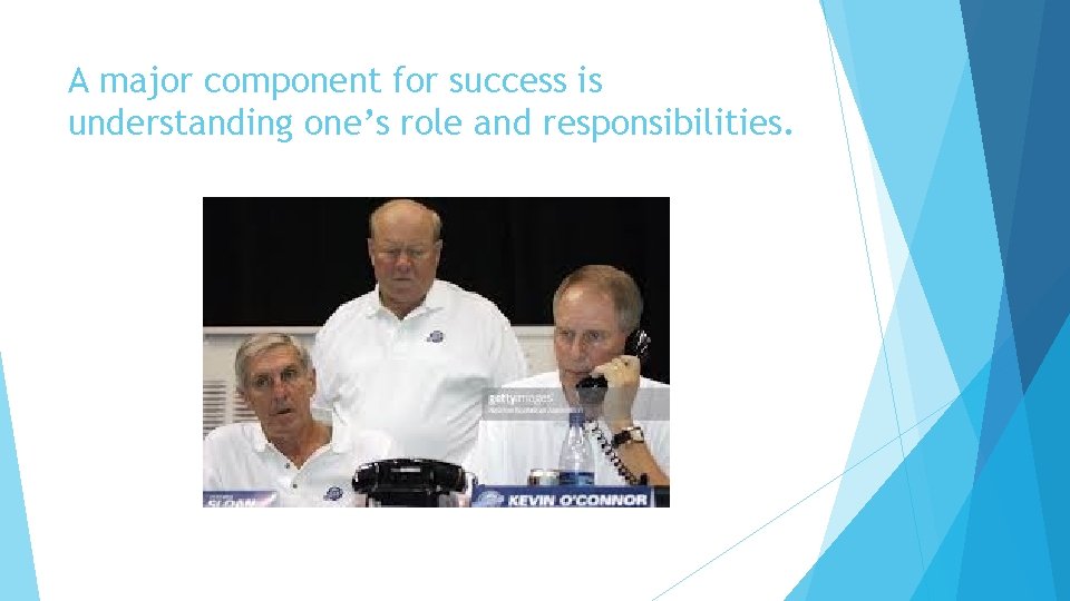 Board To Superintendent Relationships New Board Member Workshop