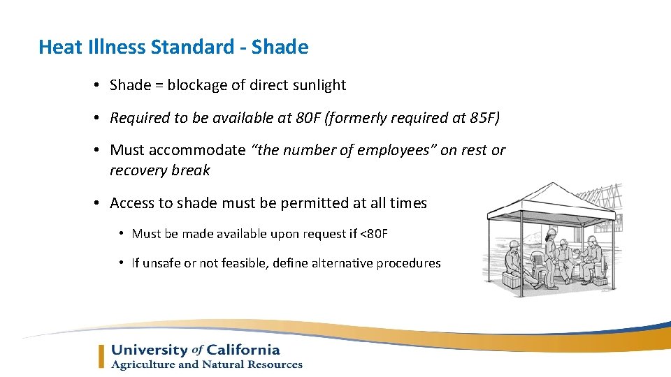 Heat Illness Prevention 2015 Heat Illness Natural bodily