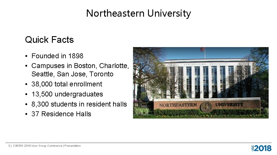 Batch Queue The Possibilities Presented by Warren Lord