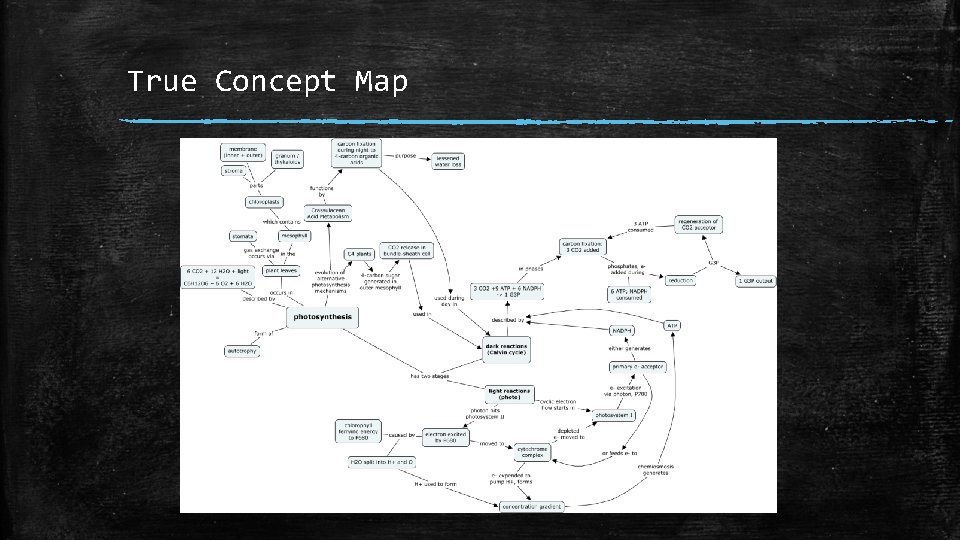 Workshop Mindmapping CTL Presentation Skills team http www