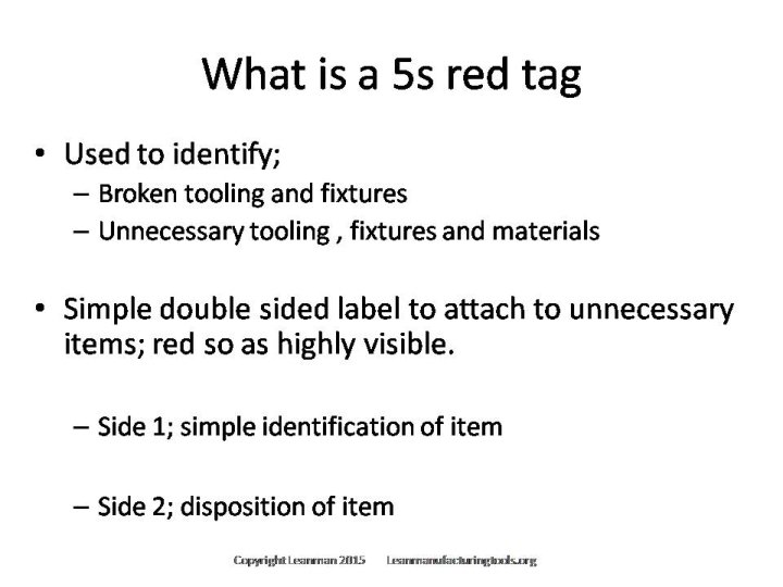 For Customized or Editable Version of this Presentation