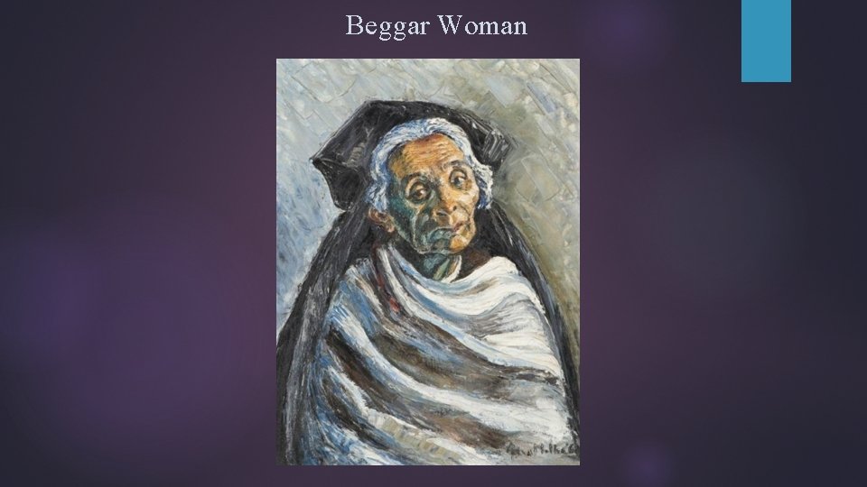 ANNA MOLKA AHMED 1917 1994 Art in Pakistan