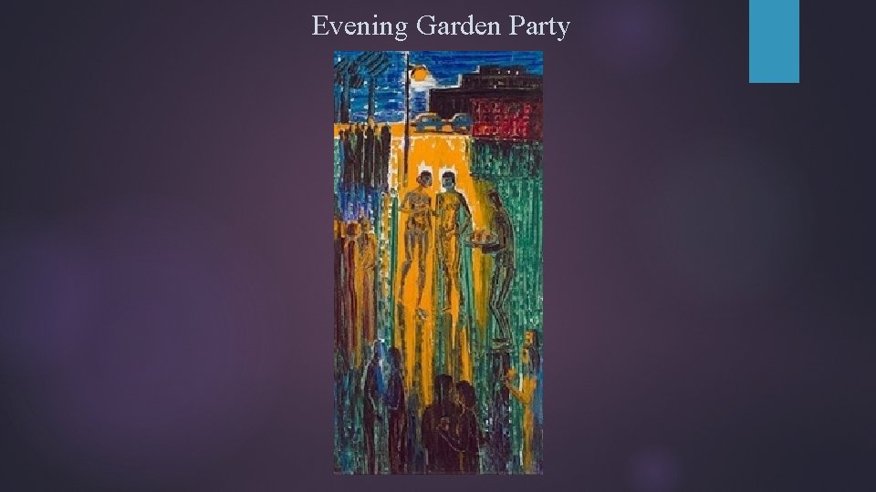 ANNA MOLKA AHMED 1917 1994 Art in Pakistan