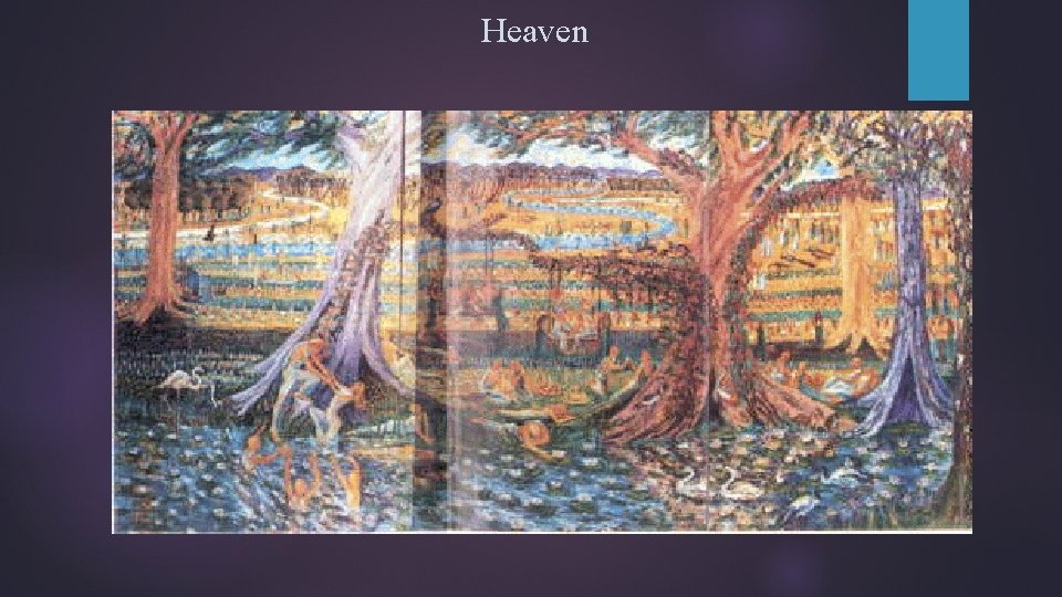 ANNA MOLKA AHMED 1917 1994 Art in Pakistan