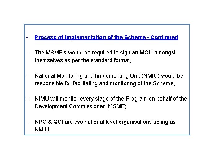 Lean Manufacturing Competitive Scheme Under National Manufacturing ...