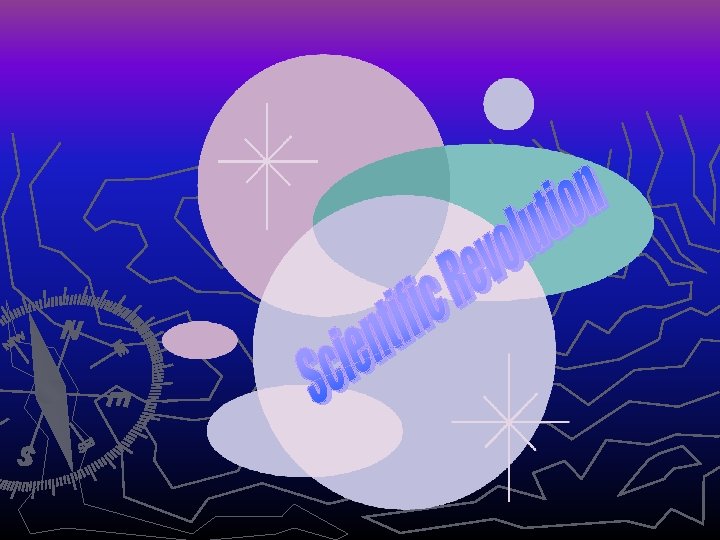 Rulers and Revolutions SOL WHII 6 With its