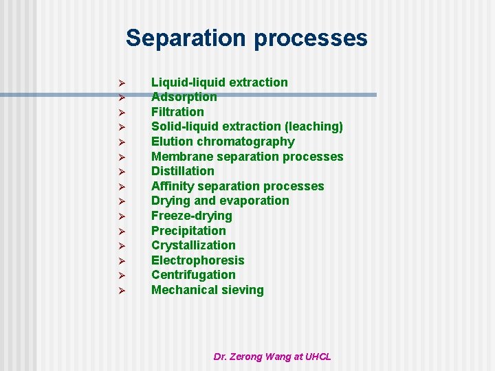 Crystallization Filtration Purification of Salicylic Acid and Sodium