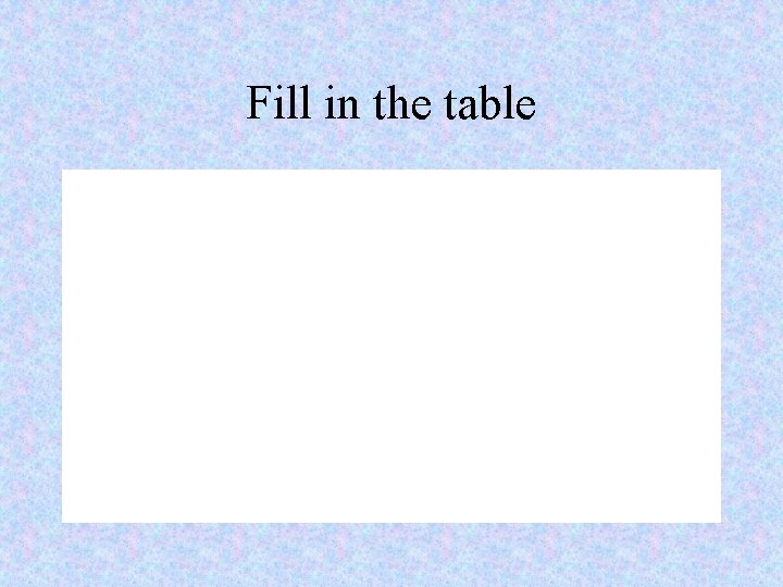 MAKING COMPARISONS Comparative adjectives Onesyllable adjectives ...