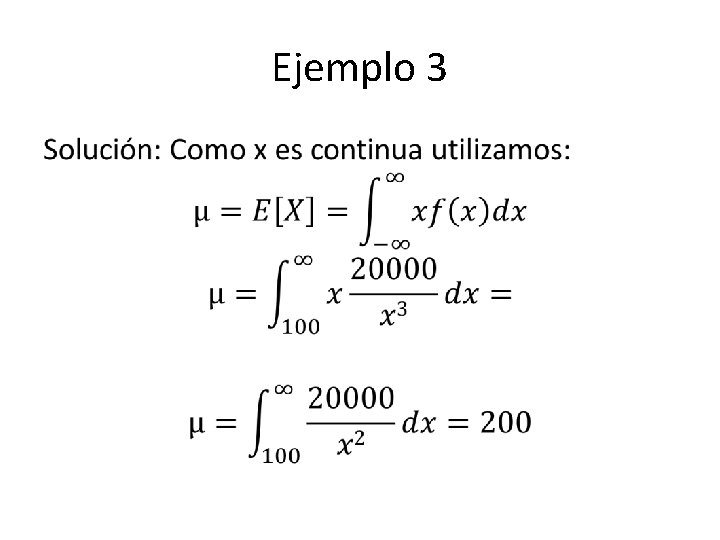 Esperanza Matemtica Ing Ral Alvarez Guale MPC Esperanza
